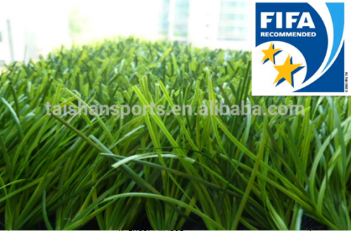 Fifa 2 Artifical Grass For Football/artifical Turf, High Quality Fifa 2 ...