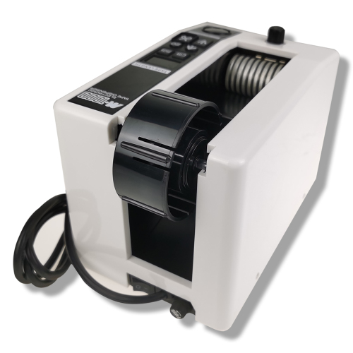 Auto Tape Cutter Automatic Packing Tape Dispenser M-1000 Tape Cutting ...