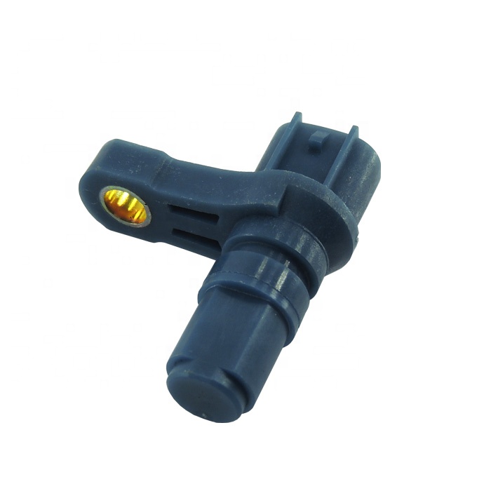 Toyota 7fb15-30 속도 센서 14180-13900-71 부품, Bossgoo.com의 고품질 Toyota 7fb15 ...