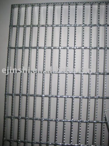 Construction Steel Grating, High Quality Construction Steel Grating on ...