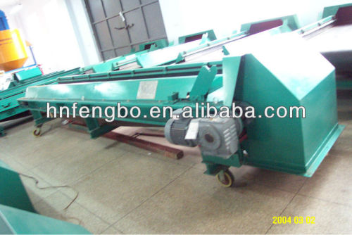Belt Weigh Feeder Cement Weighing Feed Machine, High Quality Belt Weigh ...