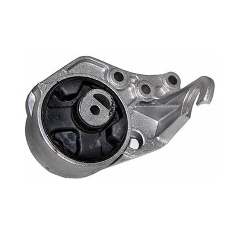 Auto Parts Engine Mount For Chrysler Grand Voyager/town & Country ...