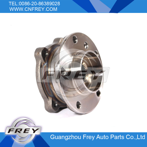X5 E70 X6 E71 E72 F15 F16 Oem No.31206779735 휠 허브 베어링, Bossgoo.com의 고품질 ...