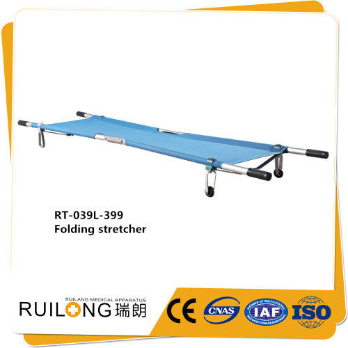 High Quality First Aid Emergency Transport Stretcher, High Quality High ...