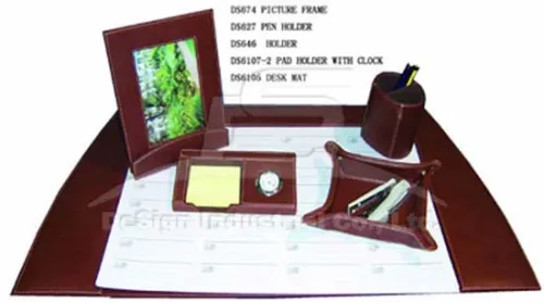 Desk Sets, High Quality Desk Sets on Bossgoo.com