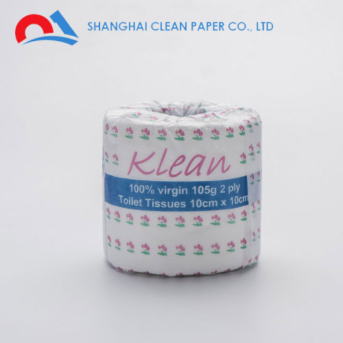 Chinese Factory Tissue Paper Big Roll, High Quality Chinese Factory ...