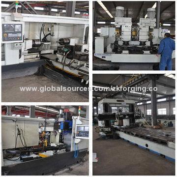 Mechanical Blank Gears, High Quality Mechanical Blank Gears on Bossgoo.com