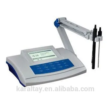 Pxsj-216f Lon Meter, High Quality Pxsj-216f Lon Meter on Bossgoo.com