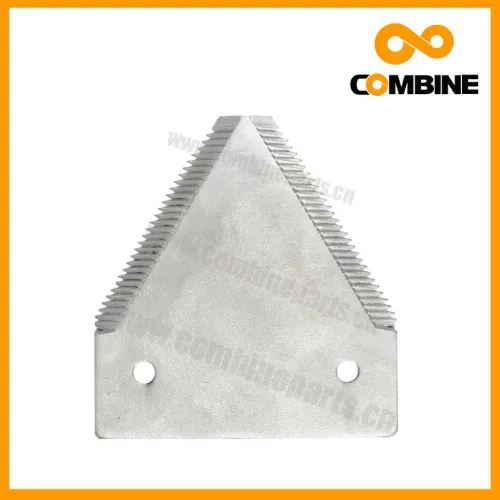 John Deere Combine Knife Sections, High Quality John Deere Combine ...