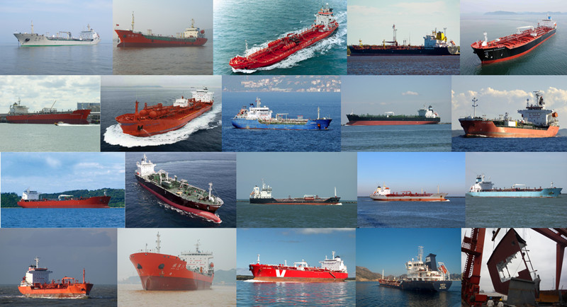 Chemical Vessel,China Chemical Vessel Supplier & Manufacturer