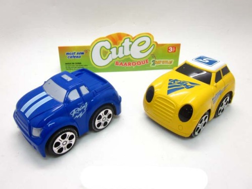 Friction Series Car, High Quality Friction Series Car on Bossgoo.com