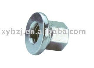 Step Nut, High Quality Step Nut on Bossgoo.com