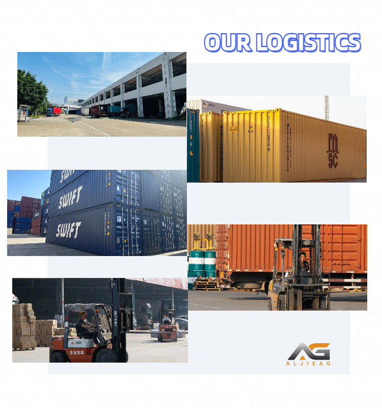 Exhaust Coolant Pipe And Radiator Hose 20485134 For European Trucks ...