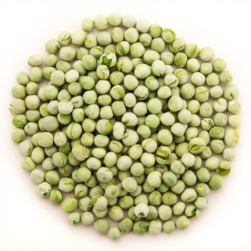 Freeze Dried Pea Whole, High Quality Freeze Dried Pea Whole on Bossgoo.com