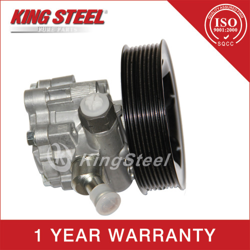 Car Electric Power Steering Pump For Toyota Land Cruiser 44310-60480 ...