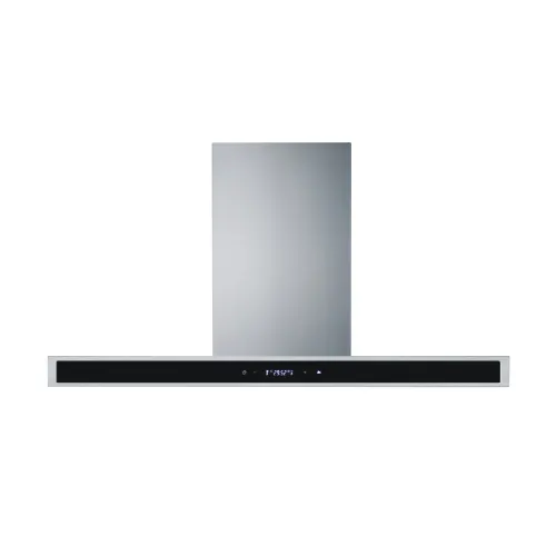 T-shape Chimney Cooker Hood 106 60/90cm, High Quality T-shape Chimney ...