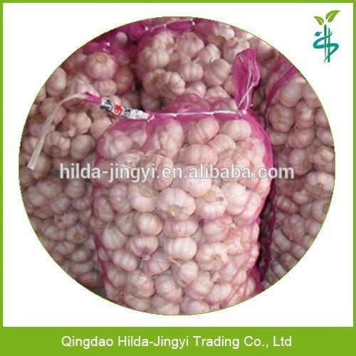 High Quality Chinese Garlic China Garlic Price, High Quality High ...