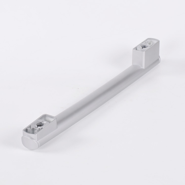 Mr. Mould Injection Mould Machine Production & Plastic Services, High ...