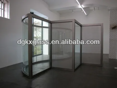 Mirror Glass Two-way Mirror Glass Made In China, High Quality Mirror Glass Two-way Mirror Glass ...