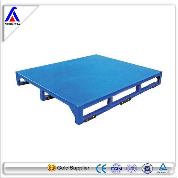 Xinzhongya Cold Storage Pallets For Safe And Clean Food Storage, High ...