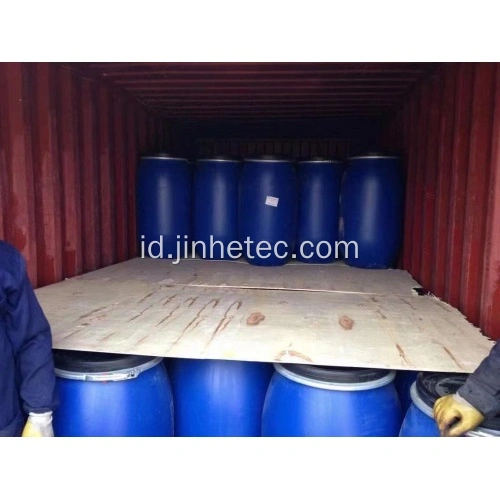Cina Sles minyak kelapa sawit untuk deterjen sabun cair Produsen
