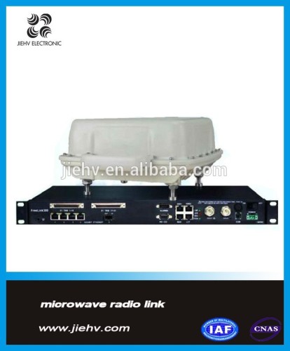 Pdh/sdh Microwave Radio Link, High Quality Pdh/sdh Microwave Radio Link ...