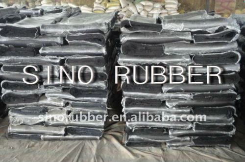 16mpa Tire Reclaimed Rubber, High Quality 16mpa Tire Reclaimed Rubber ...