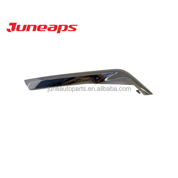 Haval Jolion Fender Slo Accessories Lamp Cover Auto Body Parts 2019 ...