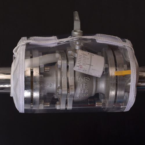 Pvc Flange Spray Safety Shields, High Quality Pvc Flange Spray Safety ...