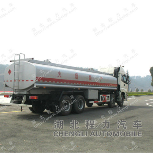 Truck Fuel Pump, High Quality Truck Fuel Pump on Bossgoo.com