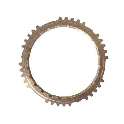 자동 부품 및 액세서리 전송 기어 동기화기 어셈블리 Isuzu 8-97368-343-0 Ecn3-7107-ea 용 링 기어 ...