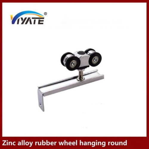 High Quality Hanging Door Rollers Hang Sliding Door Roller Wooden Door ...