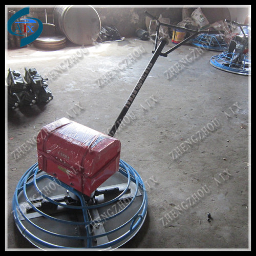 Supply Ground Polishing Machine, High Quality Supply Ground Polishing ...