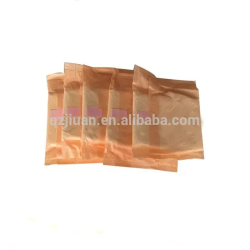 Herbal Japan Sanitary Pads Factory In China, High Quality Herbal Japan ...