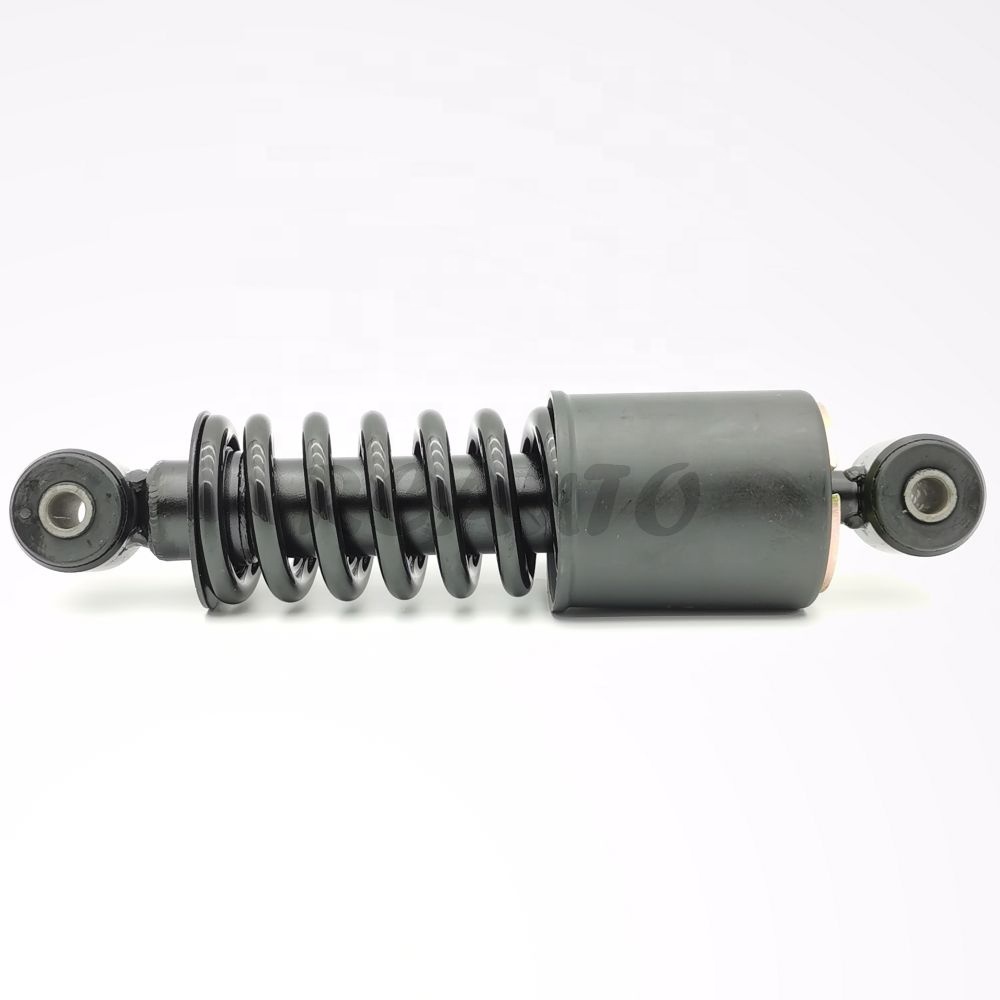 Oe 9438903119 9438903219 Shock Absorber For Mercedes Actros Mp2 Mp3 ...