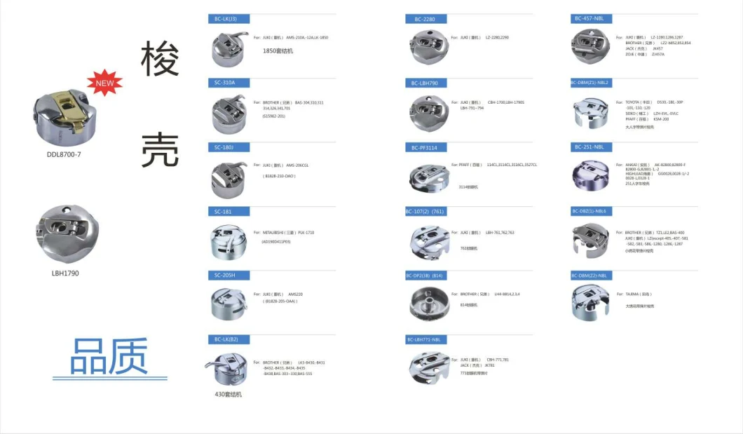 236606 High Quality Counter Knife For Pegasus Fs700, High Quality ...