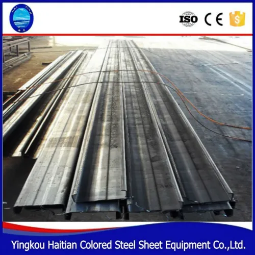 C Purlin Steel C Shape Purlin C Type Channel Steel Purlin, High Quality ...