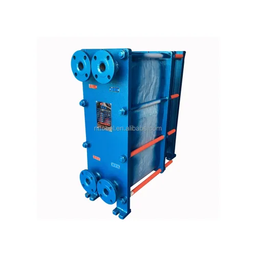 Gasket Plate Heat Exchanger Stainless Steel Gasket Plate And Frame Heat ... Gasket Plate Heat Exchanger Stainless Steel Gasket Plate And Frame Heat ...