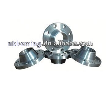 Forging Grey Cast Iron,grey Cast Iron Gg25, High Quality Forging Grey ...