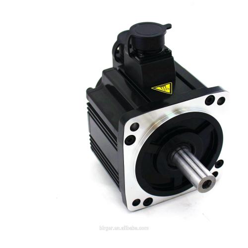 4nm Encoder Servo Motor For Cnc Machine, High Quality 4nm Encoder Servo Motor For Cnc Machine on ...