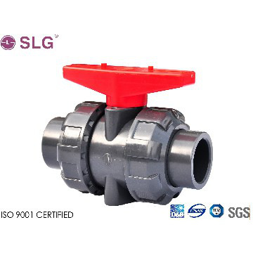 Pvc Valve Foot Valves, High Quality Pvc Valve Foot Valves on Bossgoo.com