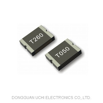 Smt Chip 10k Ntc Thermistor For Transistor, High Quality Smt Chip 10k ...