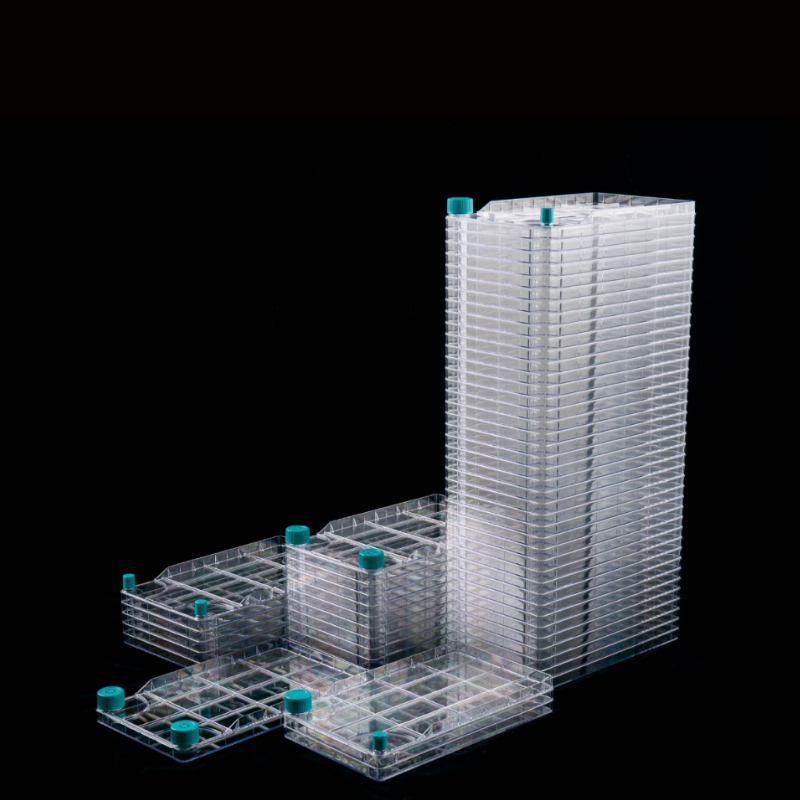 Page-2 China Multilayer Biofactory Accessories,Accessory Lite Package ...