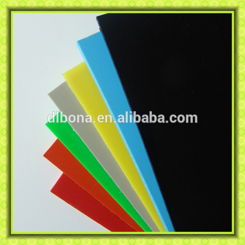 Hdpe Shee Hdpe Panel Hdpe Board Hdpe Plate, High Quality Hdpe Shee Hdpe ...