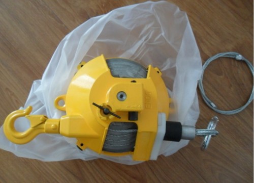 5kg 9kg 15kg 30kg 50kg Spring Balancer Tool, High Quality 5kg 9kg 15kg ...