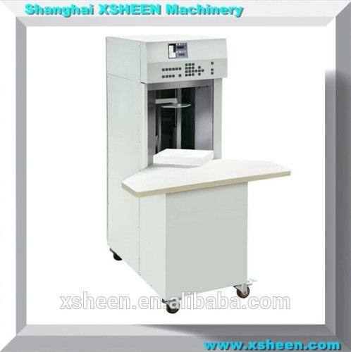 06 Paper Counting Machine Paper Sheet Counting Machine With High Speed ...