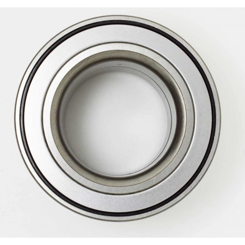 Wheel Hub Bearing 402102Y000 for Nissan China Manufacturers Suppliers ...