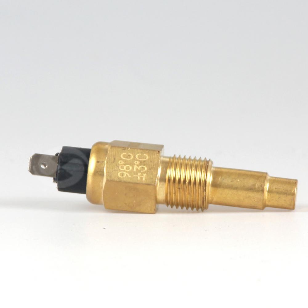Diesel Generator Water Temperature Sensor For Truck Ship, High Quality ...