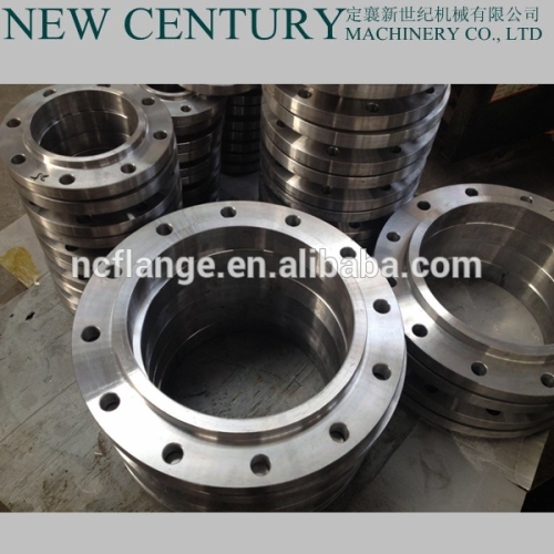 Nc Flange Import Export Company Names, High Quality Nc Flange Import ...