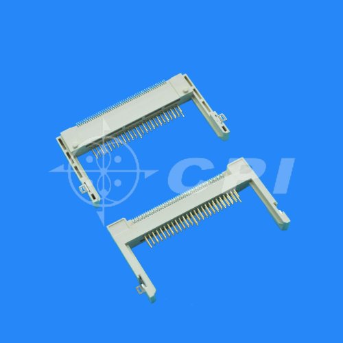 Cf 50 Pin Card Male Connector, High Quality Cf 50 Pin Card Male ...